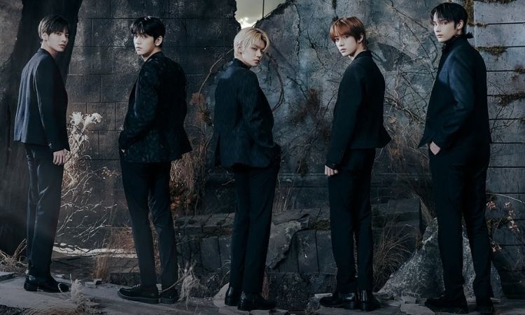 TXT se presentará en el programa estadounidense ‘Good Morning America ...