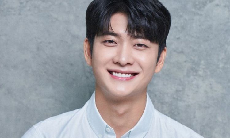 Kang Tae Oh celebrará una reunión de fans antes de su alistamiento ...