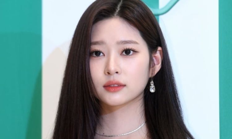 Kim Minju de IZ*ONE se unirá a la agencia Management Soop | KpopLat