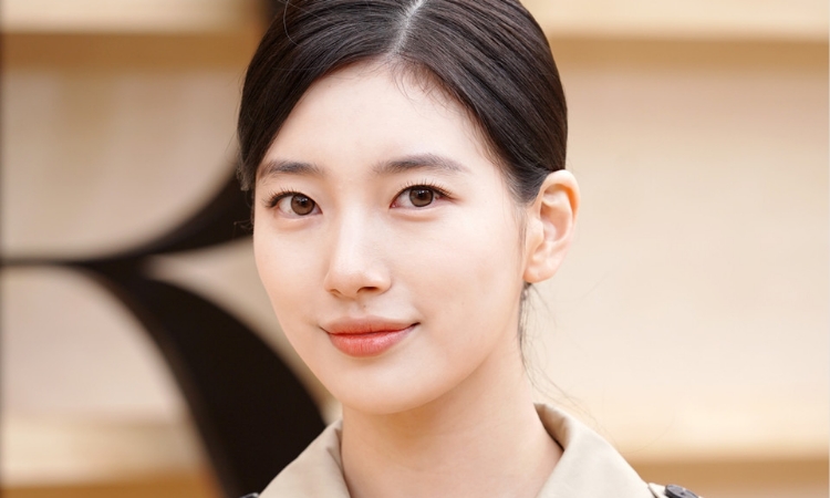 Suzy anuncia su regreso como cantante con ‘Cape’ | KpopLat