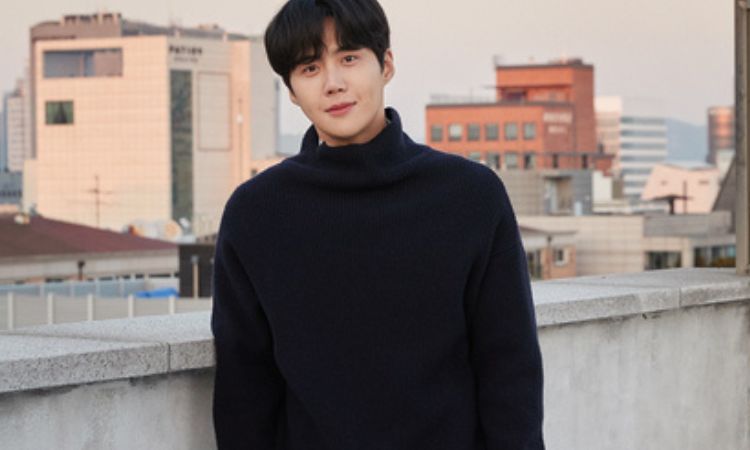 Kim Seon Ho protagonizaría un nuevo drama del escritor de ‘Love in the ...