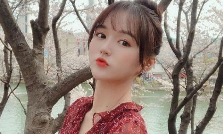 Kim Yuna ex porrista de LG y Kia fallece en la tragedia de Itaewon | KpopLat