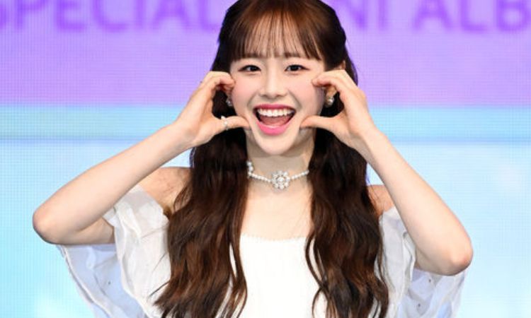 Chuu responde a las acusaciones de BBC por primera vez | KpopLat