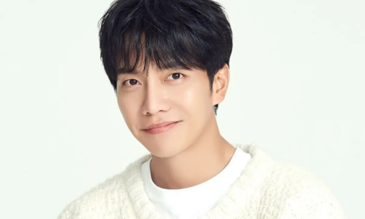 Lee Seung Gi presenta solicitud para rescindir contrato con Hook ...