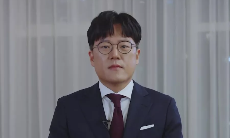 SM Entertainment explica su estrategia de monetización y los objetivos ...