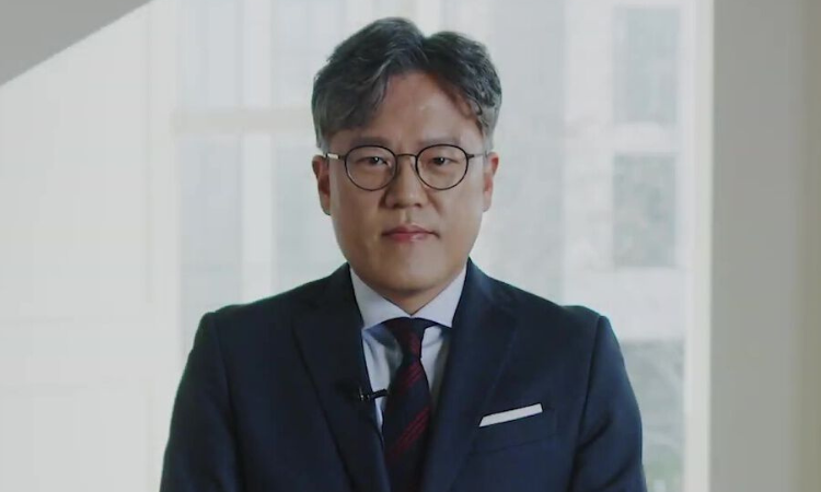 SM Entertainment expone su postura en contra de la adquisición de HYBE | KpopLat