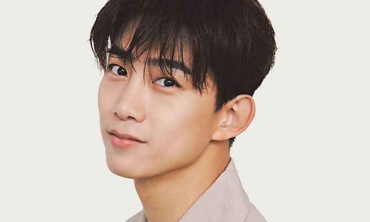 Taecyeon de 2PM firma con la agencia estadounidense WME | KpopLat