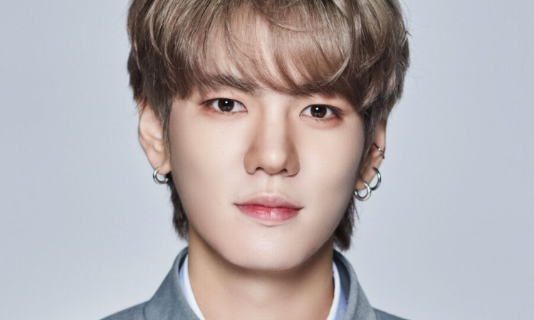 Lee Hwan Hee de UP10TION se retira de “Boys Planet” | KpopLat
