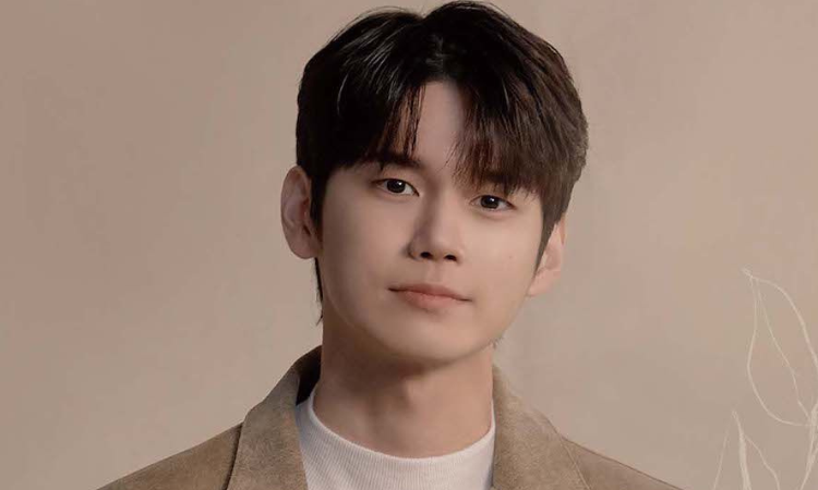 Ong Seong Wu será la próxima estrella en alistarse al ejército | KpopLat