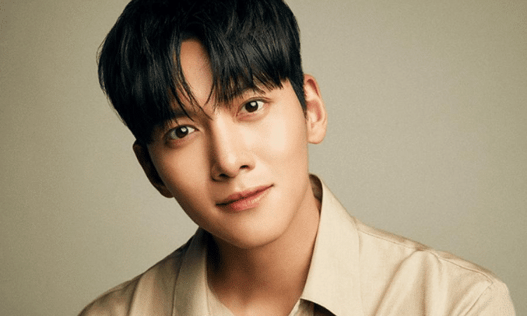 Ji Chang Wook se une a Spring Company, agencia fundada por su ex ...