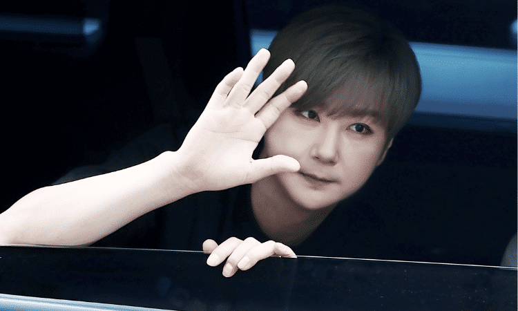 Fiscalía busca sentencia de 2 años en prisión para Shin Hye Sung de ...