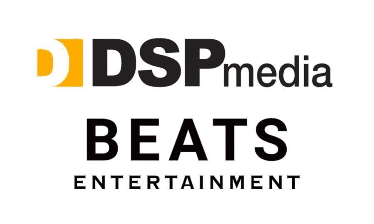 DSP Media y BEATS Entertainment debutarán nuevo grupo femenino de K-Pop ...