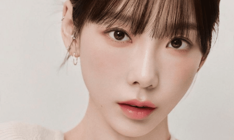 SM actualiza sobre acciones legales por comentarios maliciosos hacia Taeyeon de Girls ...