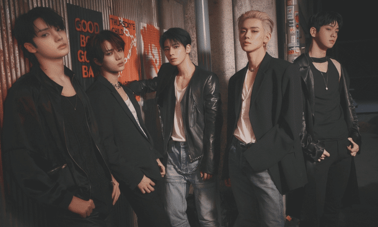 Big Hit confirma que TXT lanzará un nuevo sencillo digital | KpopLat