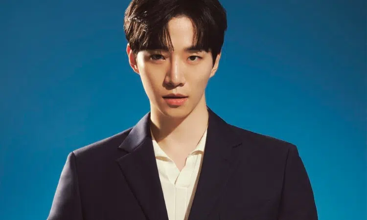 Junho de 2PM lanzará un nuevo álbum en Japón el próximo mes | KpopLat