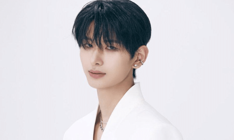 Yoo Junwon expone detalles contractuales en su disputa con Pocketdol y Funky Studios | KpopLat