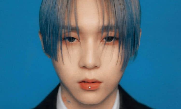 DAWN se prepara para su regreso con un nuevo álbum en septiembre | KpopLat
